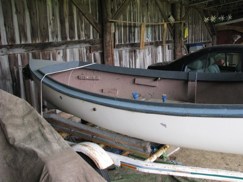 Index of /steamboatingpages/joebowenboat